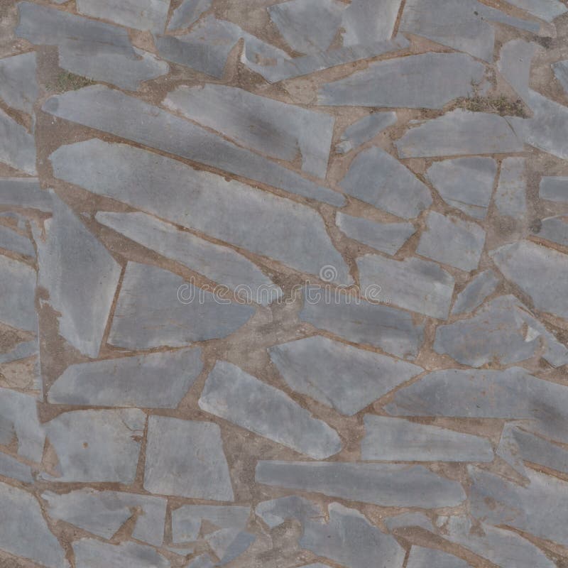 Tiled Floor Texture for Architecture Stock Image - Image of interior ...