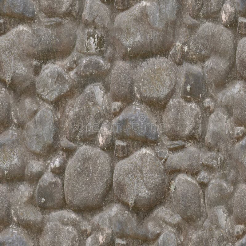 Tiled Floor Texture for Architecture Stock Image - Image of ready ...