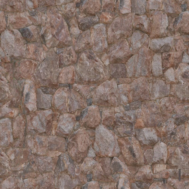 Tiled Floor Texture for Architecture Stock Image - Image of archviz ...