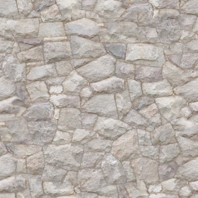 Tiled Floor Texture for Architecture Stock Image - Image of tiled ...