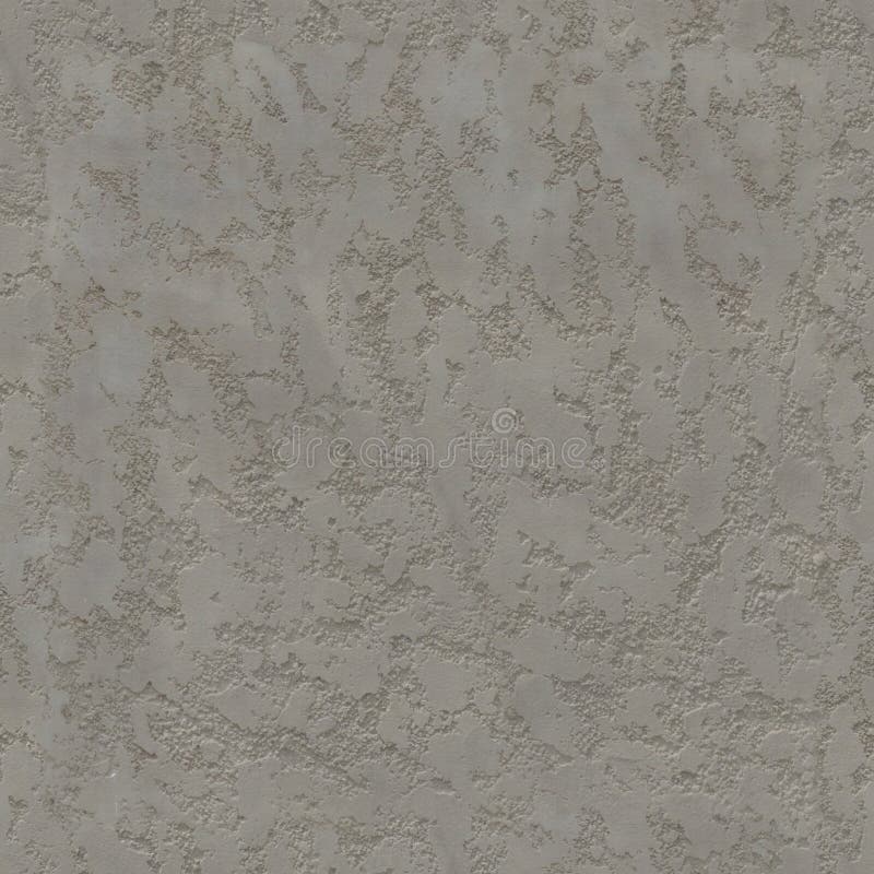 Tiled Floor Texture for Architecture Stock Photo - Image of interior ...