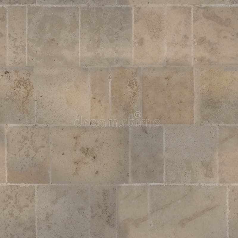 8K Floor Tiles Diffuse and Albedo Map for 3d Materials Stock Photo ...