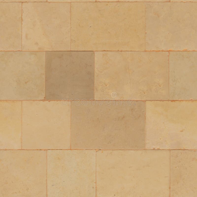 8K Floor Tiles Diffuse and Albedo Map for 3d Materials Stock Image ...