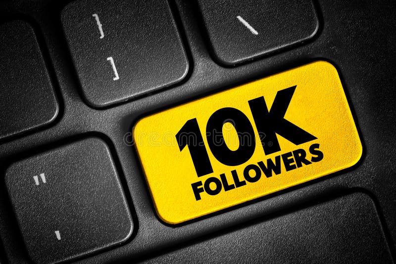 10k Text 3d Stock Photos - Free & Royalty-Free Stock Photos from Dreamstime