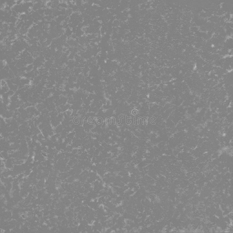 8K Sand Roughness Texture, Height Map or Specular for Imperfection Map ...