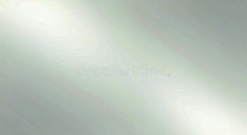 8k Frosted White Glass Texture Background - Subtle Semi-Transparent ...