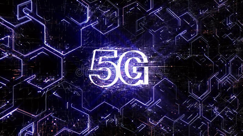 QR Code. QR Code for Mobile App, Payment and Phone. Scan Qr Code Icon Stock Footage - Video of ...