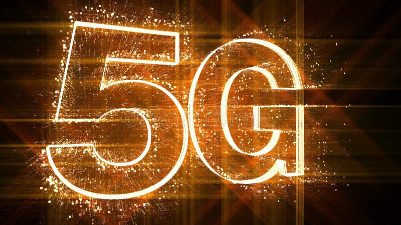 4k 5G Word,Matrix Binary Computer Code Text. Stock Video - Video of particle, internet: 188342721