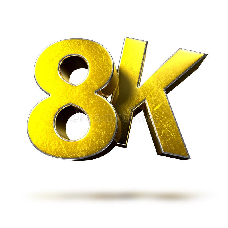 8000 Gold Stock Illustrations – 66 8000 Gold Stock Illustrations ...