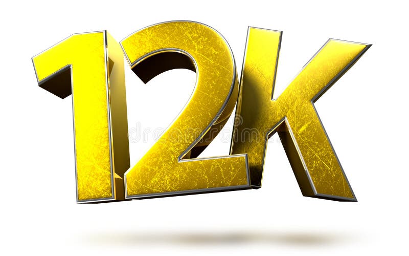 12k Stock Illustrations – 455 12k Stock Illustrations, Vectors ...