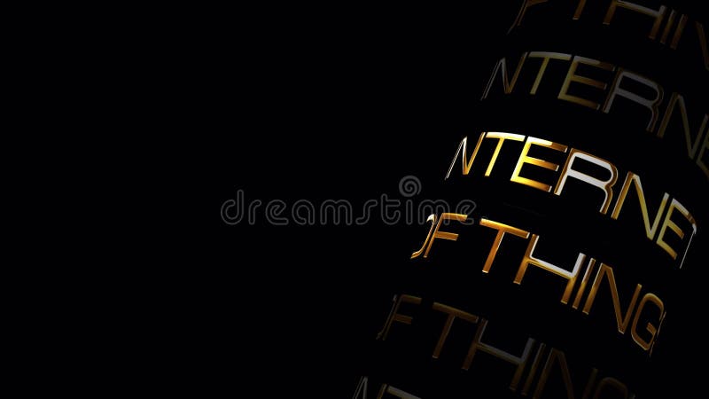 IOT Internet of Things Glow Colorful Neon Laser Text Stock Footage ... IOT Internet of Things Glow Colorful Neon Laser Text Stock Footage ...