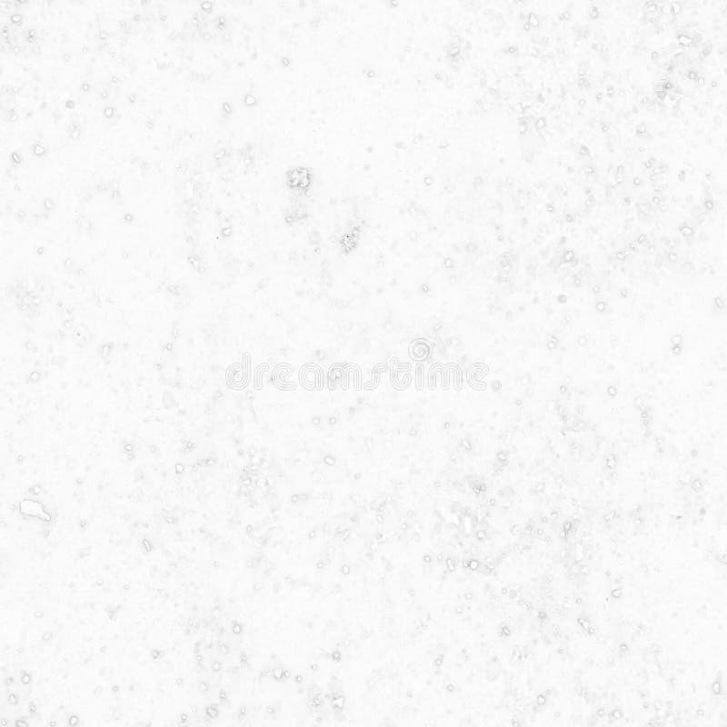 8K Grass Path Roughness Texture, Height Map or Specular for ...