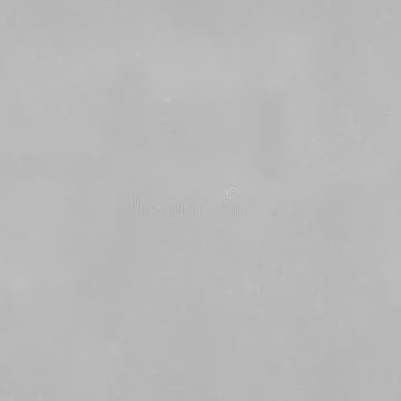 8K Grass Path Roughness Texture, Height Map or Specular for ...