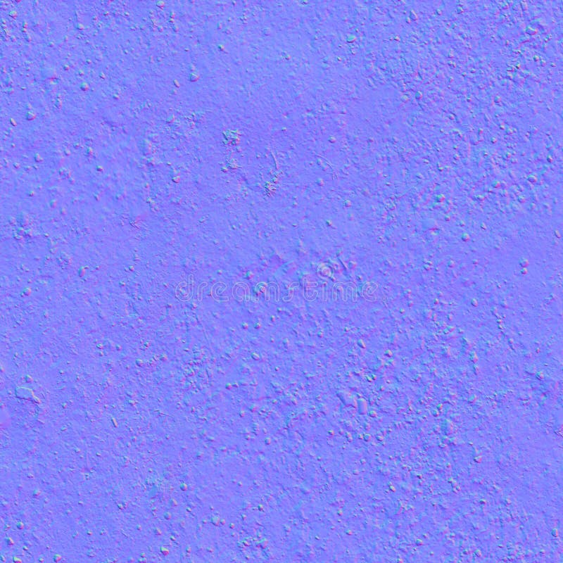 8K Grass Path Roughness Texture, Height Map or Specular for ...