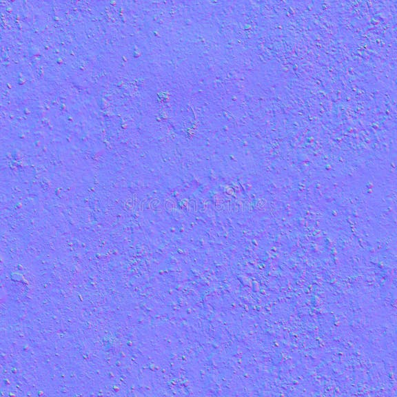 8K Grass Path Roughness Texture, Height Map or Specular for ...