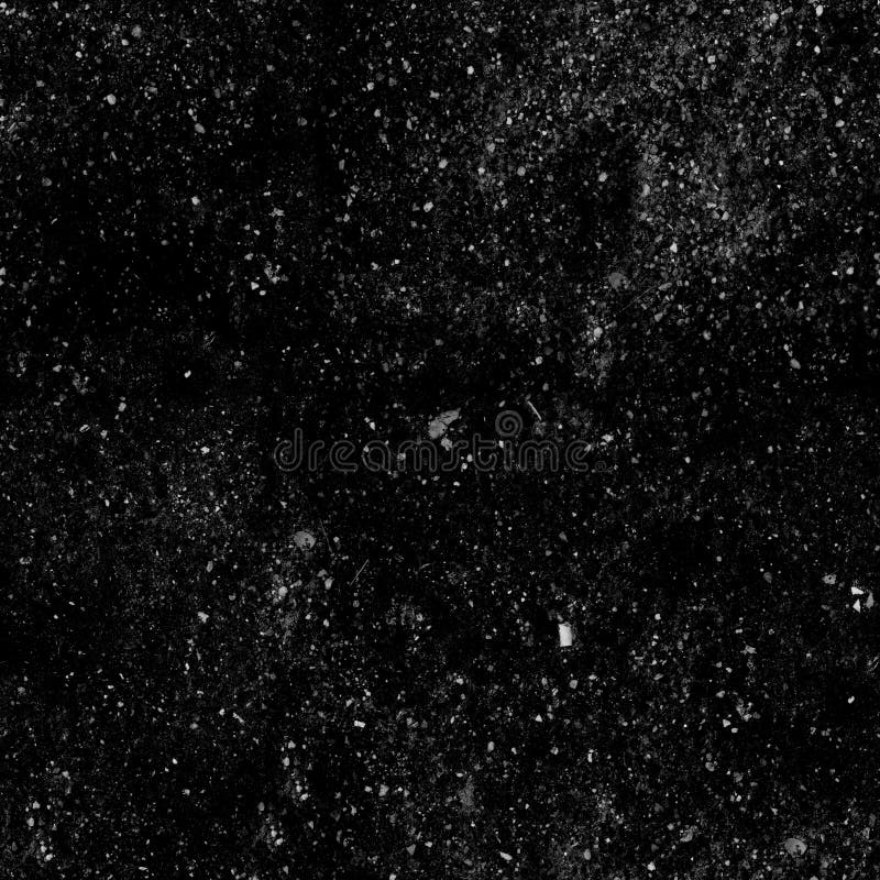 8K Grass Path Roughness Texture, Height Map or Specular for ...