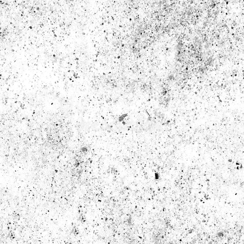 8K Grass Path Diffuse and Albedo Map for 3d Materials Stock Photo ...