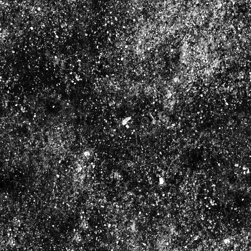 8K Grass Path Diffuse and Albedo Map for 3d Materials Stock Photo ...