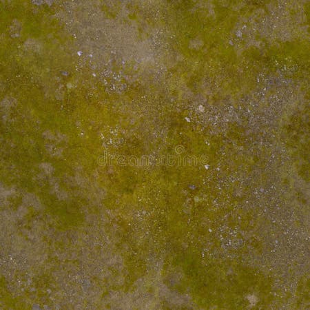 8K Grass Rock Diffuse and Albedo Map for 3d Materials Stock Photo ...