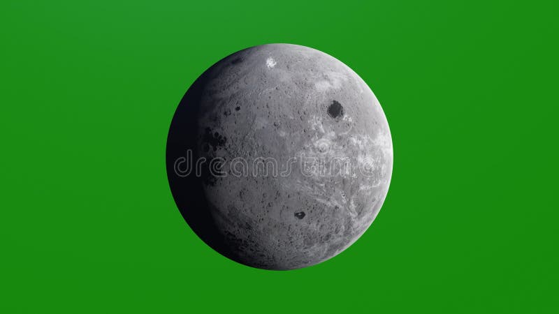 Green Screen Moon Stock Footage & Videos - 1,038 Stock Videos