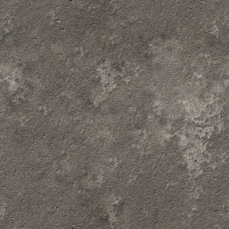 8K Ground Diffuse and Albedo Map for 3d Materials Stock Illustration ...