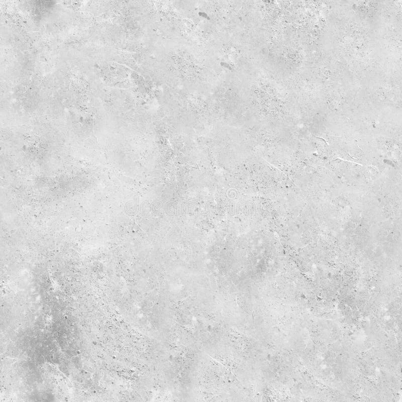 8K Ground Rock Roughness Texture, Height Map or Specular for ...