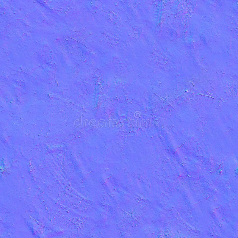 8K Rock Roughness Texture, Height Map or Specular for Imperfection Map ...