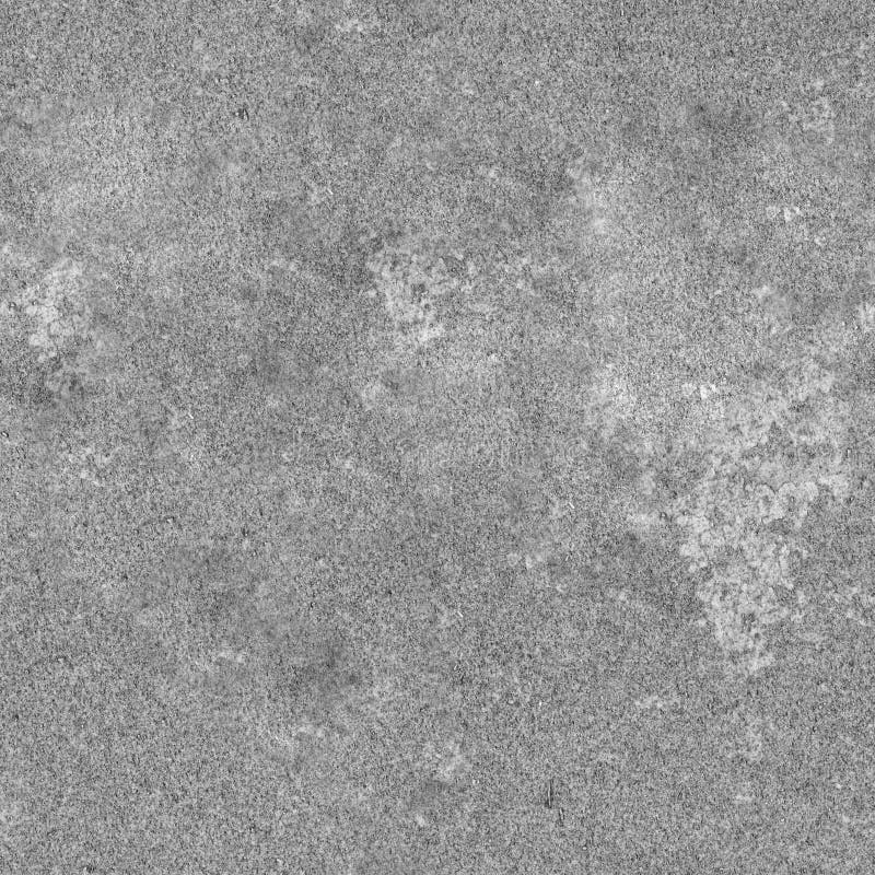 8K Ground Roughness Texture, Height Map or Specular for Imperfection ...