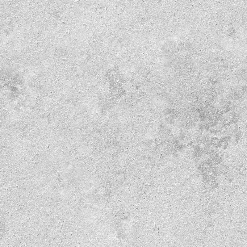 8K Ground Roughness Texture, Height Map or Specular for Imperfection ...