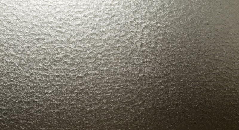 8k Hammered Silver Finish Texture Background - Metallic Surface Digital ...