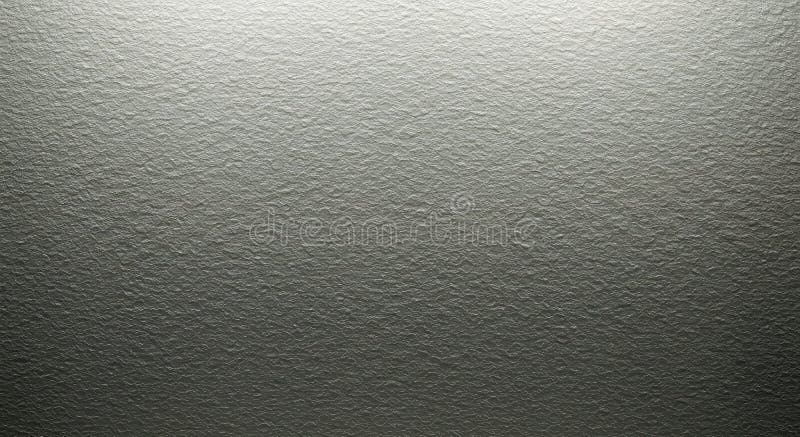 8k Hammered Silver Finish Texture Background - Metallic Surface Digital ...