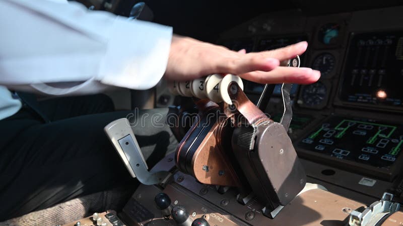 Thrust Stock Footage & Videos - 1,172 Stock Videos