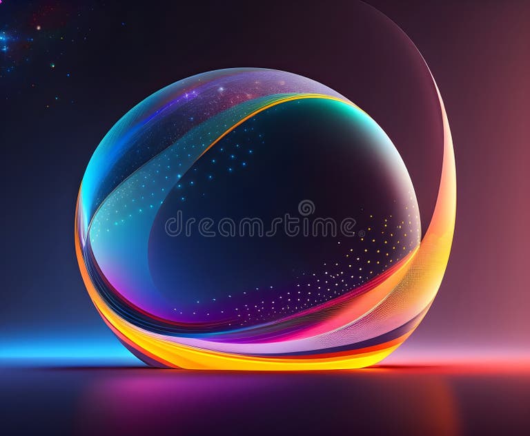 Mha Wallpaper Stock Illustrations 13 Mha Wallpaper Stock Illustrations Vectors And Clipart
