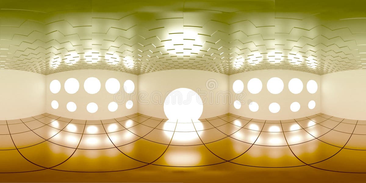 Hdri Reflection Black White Stock Illustrations – 120 Hdri Reflection ...