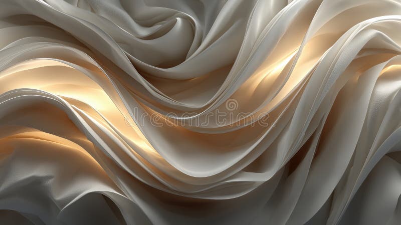 8K High-resolution Abstract Background Resembling Folded Paper Texture ...
