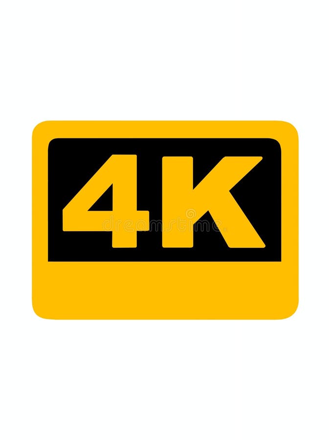 Resolution Icon Stock Illustrations – 82,968 Resolution Icon Stock ...