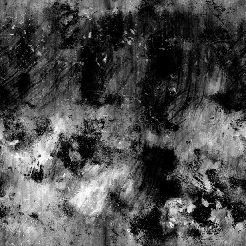 Imperfection Roughness Map Texture, Grunge Map, Imperfection Texture ...