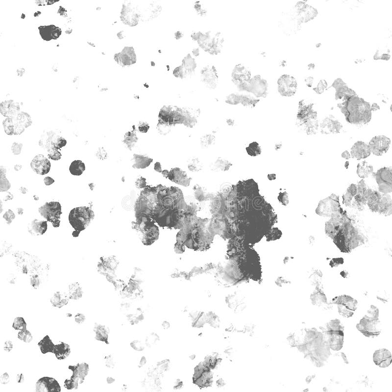 4K Imperfection Map, Roughness Texture, Height Map for 3d Materials ...