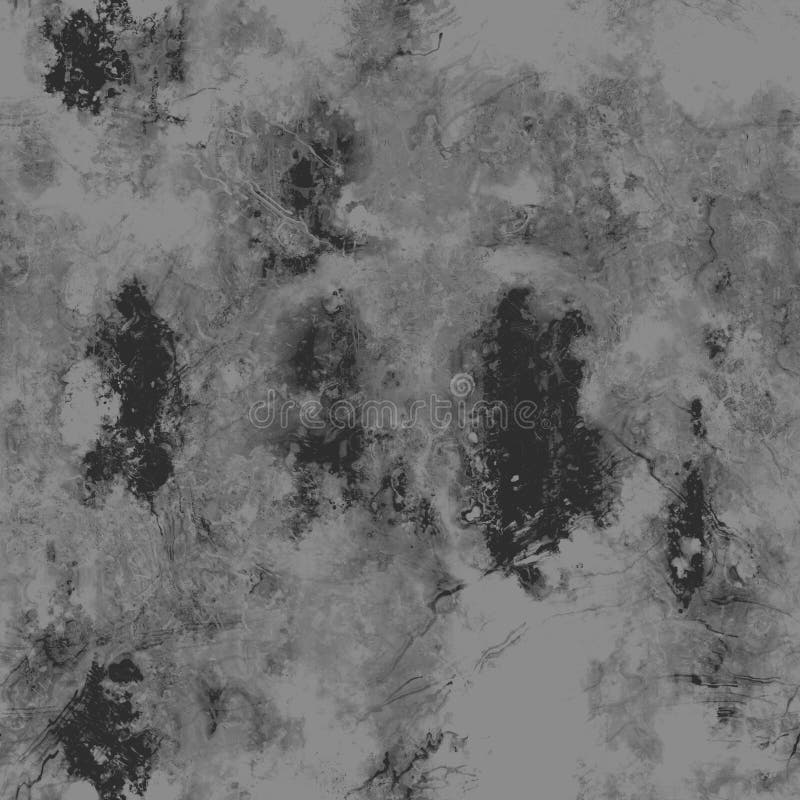 4K Imperfection Map, Roughness Texture, Height Map for 3d Materials ...