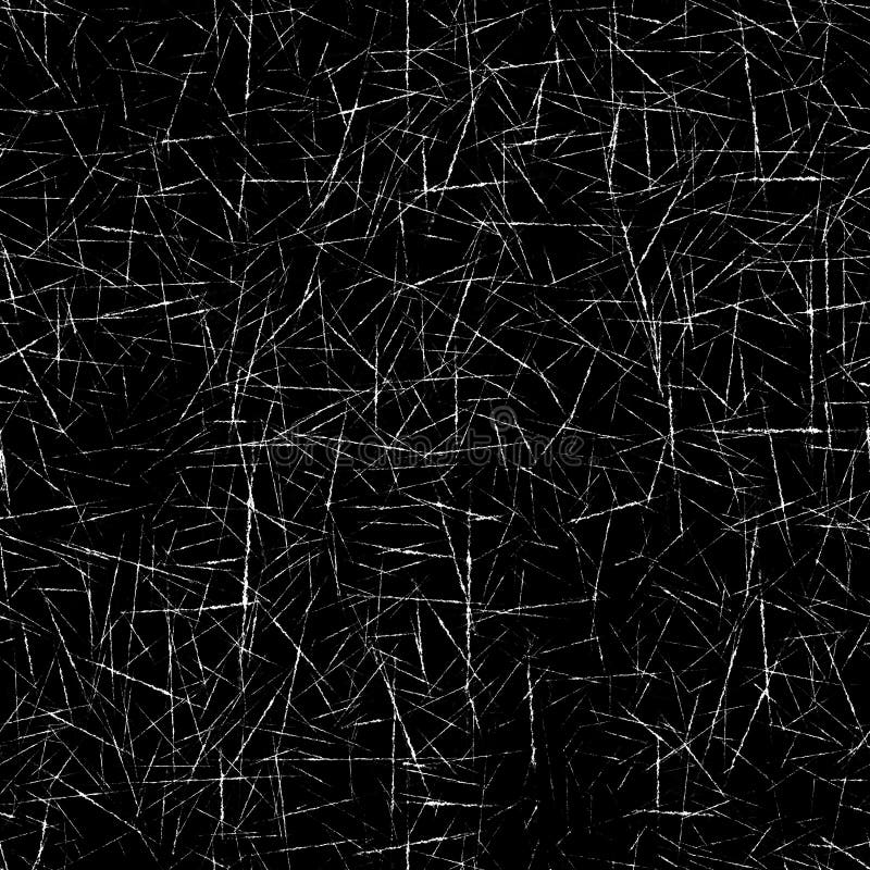 4K Imperfection Map, Roughness Texture, Height Map for 3d Materials ...