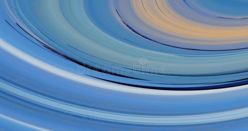 4k Irregular Futuristic Abstract Background, Perfect for Wallpaper ...
