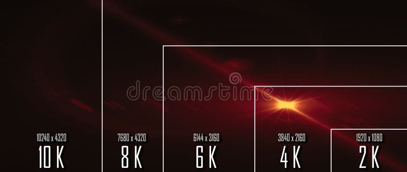 Quality 6k Stock Illustrations – 65 Quality 6k Stock Illustrations ...