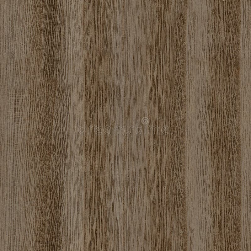 8K Rough Wood Plank Floor Roughness Texture, Height Map or Specular for ...