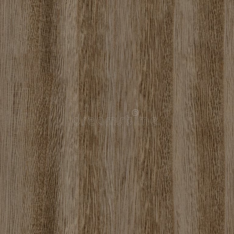 8K Kitchen Wood Diffuse and Albedo Map for 3d Materials Stock Illustration - Illustration of ...