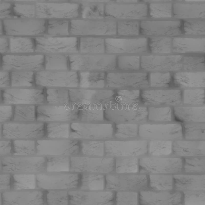 8K Large Brick Wall Diffuse and Albedo Map for 3d Materials Stock ...