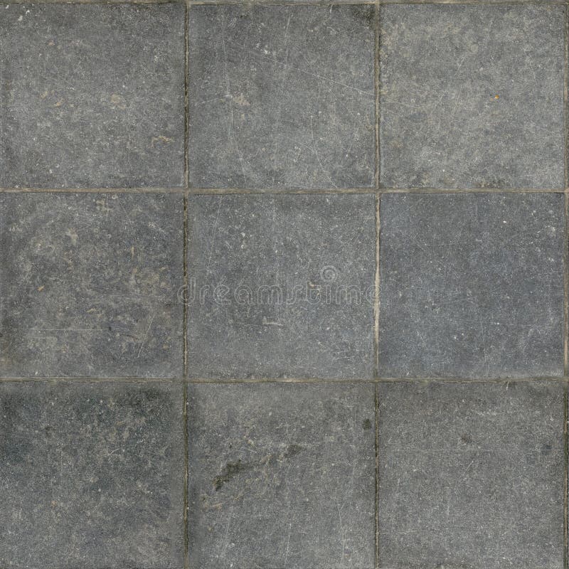 8K Large Floor Tiles Diffuse and Albedo Map for 3d Materials Stock ...