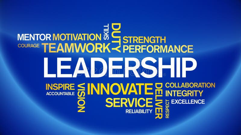 4k Leadership Animated Tag Word Cloud,Text Design Animation Typography ... 4k Leadership Animated Tag Word Cloud,Text Design Animation Typography ...