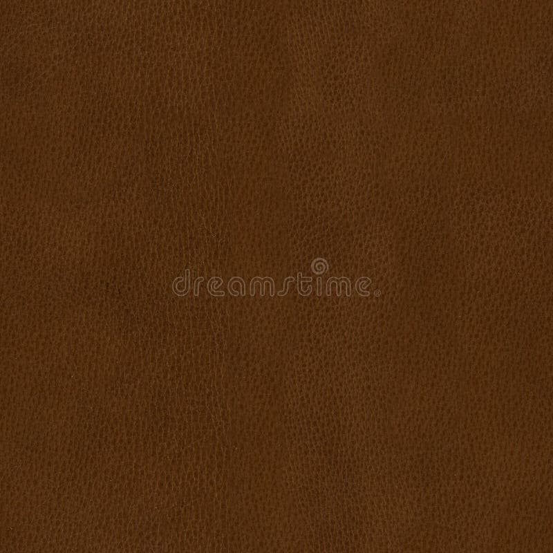 8K Leather Diffuse and Albedo Map for 3d Materials Stock Photo - Image ...