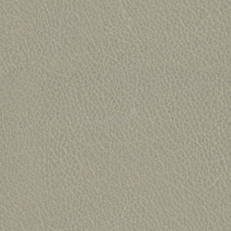 8K Leather Diffuse and Albedo Map for 3d Materials Stock Illustration ...