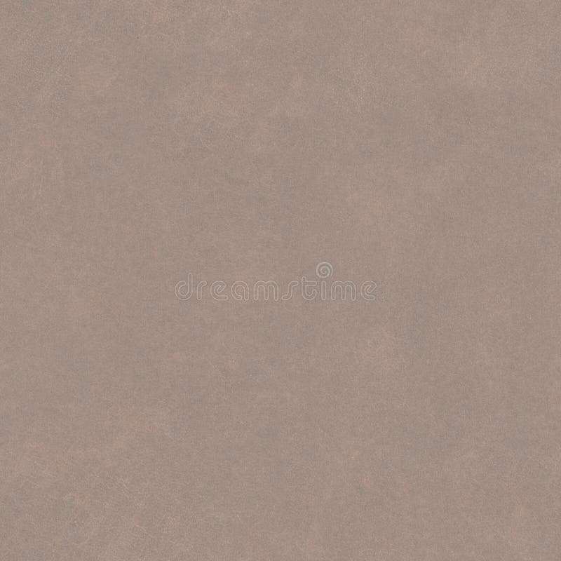 8K Leather Diffuse and Albedo Map for 3d Materials Stock Illustration ...